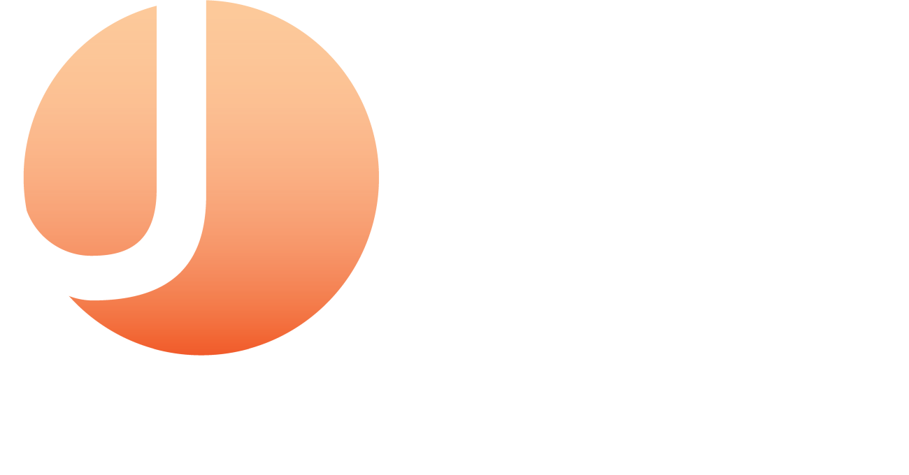 Client Access | jLife Wealth Management